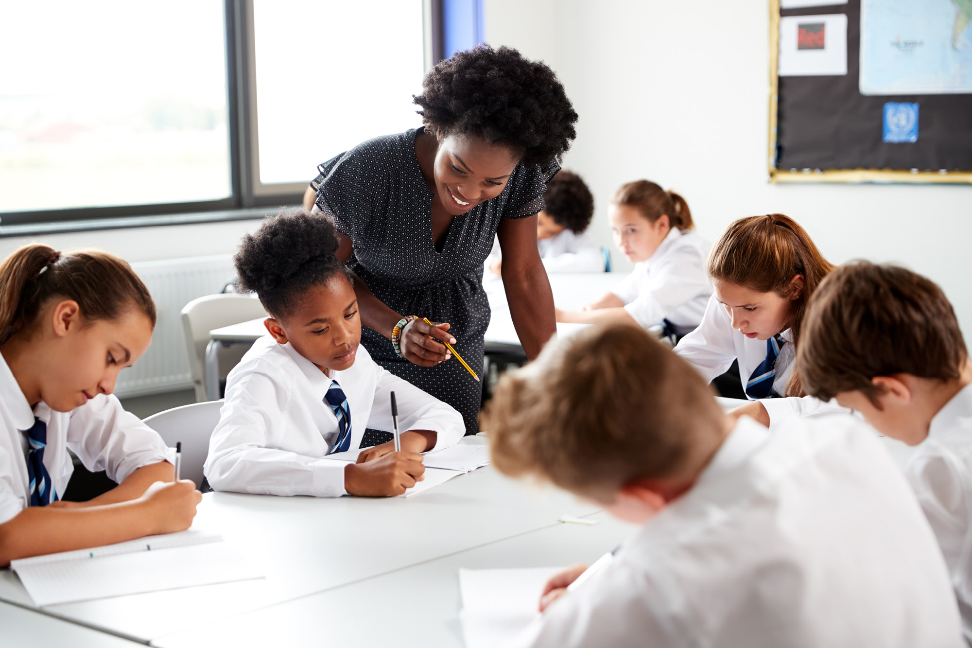 Teaching In An International School Findel International teaching-in-an-international-school-findel-international